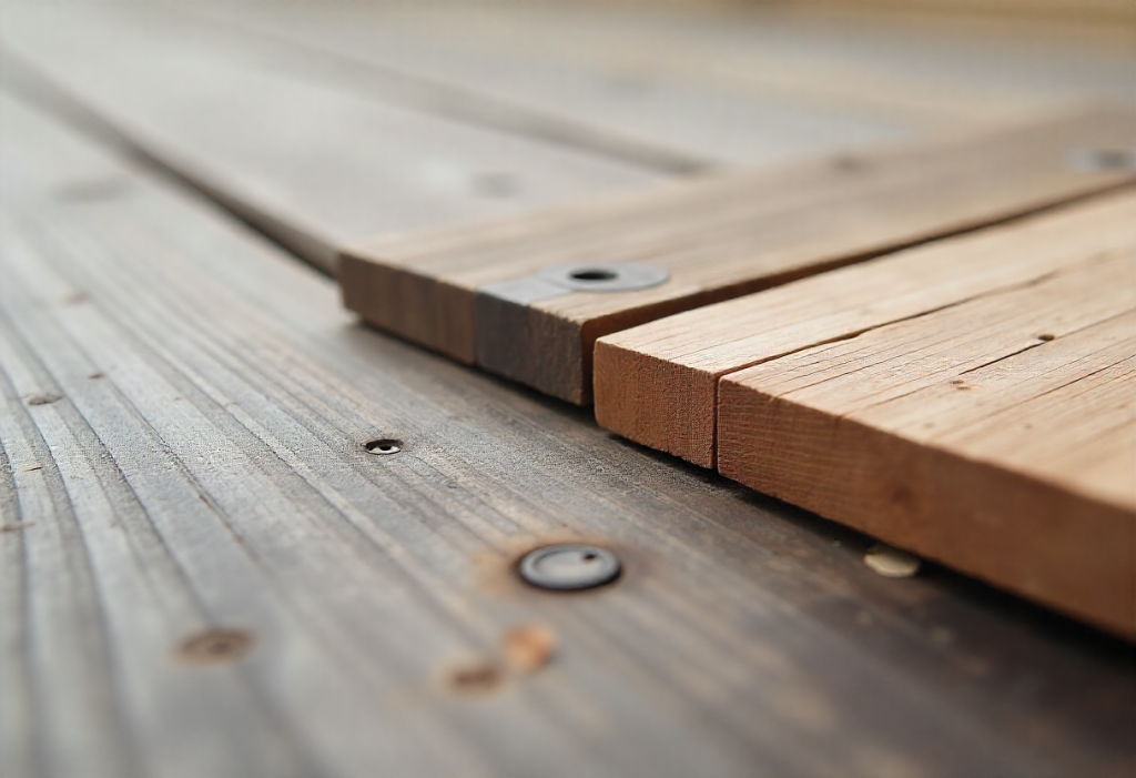 Deck Extensions Canberra | Expand Your Outdoor Living